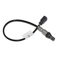 China Car Auto O2 Lambda Sensor 89465-0D220 894650d220 Oxygen Sensor for Toyota for sale