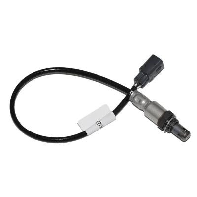 China Car Auto O2 Lambda Sensor 89465-0D220 894650d220 Oxygen Sensor for Toyota for sale