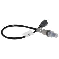 China Car Auto O2 Lambda Sensor 89465-0D220 894650d220 Oxygen Sensor for Toyota for sale