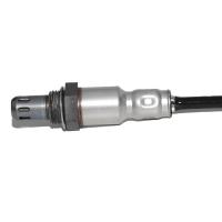 China Car Auto O2 Lambda Sensor 89465-0D220 894650d220 Oxygen Sensor for Toyota for sale