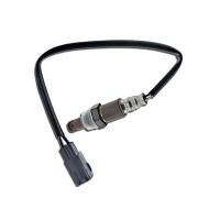 China Car Auto O2 Lambda Sensor 89465-0D220 894650d220 Oxygen Sensor for Toyota for sale