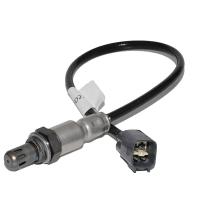 China Car Auto O2 Lambda Sensor 89465-0D220 894650d220 Oxygen Sensor for Toyota for sale