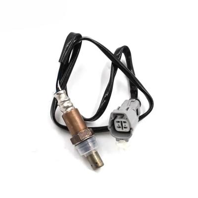 China 89465-0E070 Rear Oxygen Sensor for Toyota Highlander 2009-12 2.7L 3.5L for sale