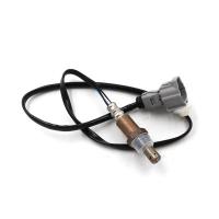 China 89465-0E070 Rear Oxygen Sensor for Toyota Highlander 2009-12 2.7L 3.5L for sale