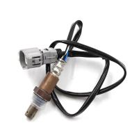 China 89465-0E070 Rear Oxygen Sensor for Toyota Highlander 2009-12 2.7L 3.5L for sale