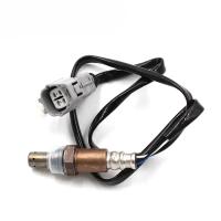 China 89465-0E070 Rear Oxygen Sensor for Toyota Highlander 2009-12 2.7L 3.5L for sale