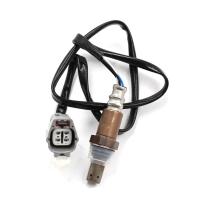 China 89465-0E070 Rear Oxygen Sensor for Toyota Highlander 2009-12 2.7L 3.5L for sale