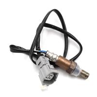 China 89465-0E070 Rear Oxygen Sensor for Toyota Highlander 2009-12 2.7L 3.5L for sale