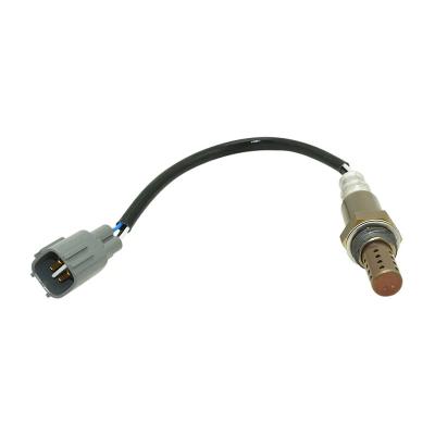 China Oxygen Sensor 89465-0G010 89465-0G020 89465-35670 for Toyota Rush Camry 2004 12 Month Warranty for sale