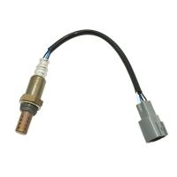 China Oxygen Sensor 89465-0G010 89465-0G020 89465-35670 for Toyota Rush Camry 2004 12 Month Warranty for sale