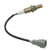 China Oxygen Sensor 89465-0G010 89465-0G020 89465-35670 for Toyota Rush Camry 2004 12 Month Warranty for sale