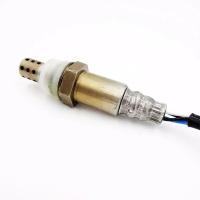 China Oxygen Sensor 89465-0G010 89465-0G020 89465-35670 for Toyota Rush Camry 2004 12 Month Warranty for sale
