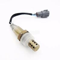 China Oxygen Sensor 89465-0G010 89465-0G020 89465-35670 for Toyota Rush Camry 2004 12 Month Warranty for sale