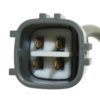 China Oxygen Sensor 89465-0G010 89465-0G020 89465-35670 for Toyota Rush Camry 2004 12 Month Warranty for sale