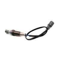 China Rear Oxygen Sensor for Toyota Prado 2010 4.0L OE 89465-0G030 High Quality Auto Parts for sale