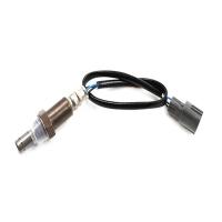 China Rear Oxygen Sensor for Toyota Prado 2010 4.0L OE 89465-0G030 High Quality Auto Parts for sale