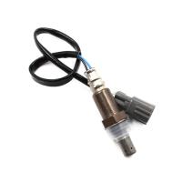 China Rear Oxygen Sensor for Toyota Prado 2010 4.0L OE 89465-0G030 High Quality Auto Parts for sale