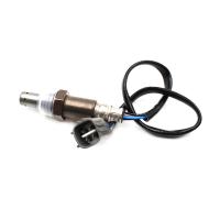 China Rear Oxygen Sensor for Toyota Prado 2010 4.0L OE 89465-0G030 High Quality Auto Parts for sale