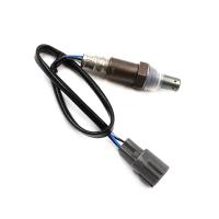 China Rear Oxygen Sensor for Toyota Prado 2010 4.0L OE 89465-0G030 High Quality Auto Parts for sale