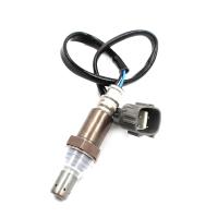 China Rear Oxygen Sensor for Toyota Prado 2010 4.0L OE 89465-0G030 High Quality Auto Parts for sale