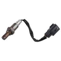 China 89465-0G100 Oxygen Sensor for Toyota ALLION I T24 2001-2007 12V OEM Standard Size for sale