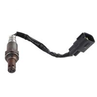 China 89465-0G100 Oxygen Sensor for Toyota ALLION I T24 2001-2007 12V OEM Standard Size for sale