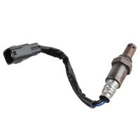 China 89465-0G100 Oxygen Sensor for Toyota ALLION I T24 2001-2007 12V OEM Standard Size for sale