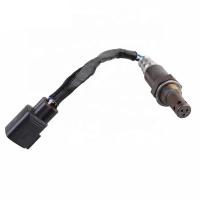 China 89465-0G100 Oxygen Sensor for Toyota ALLION I T24 2001-2007 12V OEM Standard Size for sale