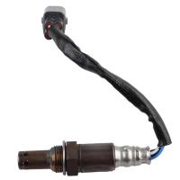 China 89465-0G100 Oxygen Sensor for Toyota ALLION I T24 2001-2007 12V OEM Standard Size for sale