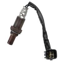 China 89465-0G100 Oxygen Sensor for Toyota ALLION I T24 2001-2007 12V OEM Standard Size for sale