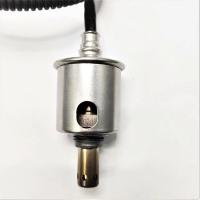China Lambda Oxygen Sensor OEM 89465-0N040 for Toyota Reiz Crown Mark X 2005-2010 for sale