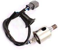 China Lambda Oxygen Sensor OEM 89465-0N040 for Toyota Reiz Crown Mark X 2005-2010 for sale