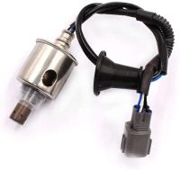 China Lambda Oxygen Sensor OEM 89465-0N040 for Toyota Reiz Crown Mark X 2005-2010 for sale