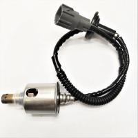 China Lambda Oxygen Sensor OEM 89465-0N040 for Toyota Reiz Crown Mark X 2005-2010 for sale