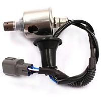 China Lambda Oxygen Sensor OEM 89465-0N040 for Toyota Reiz Crown Mark X 2005-2010 for sale