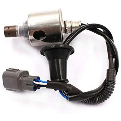 China Lambda Oxygen Sensor OEM 89465-0N040 for Toyota Reiz Crown Mark X 2005-2010 for sale