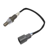 China Oxygen Sensor 89465-02300 for Toyota Corolla 1.8L 2.0L 2009-2014 Direct Fit for sale