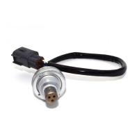 China Oxygen Sensor 89465-02300 for Toyota Corolla 1.8L 2.0L 2009-2014 Direct Fit for sale