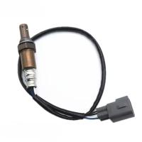China Oxygen Sensor 89465-02300 for Toyota Corolla 1.8L 2.0L 2009-2014 Direct Fit for sale