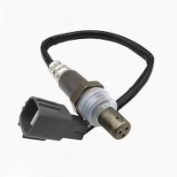 China Oxygen Sensor 89465-02300 for Toyota Corolla 1.8L 2.0L 2009-2014 Direct Fit for sale