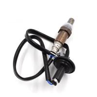 China Oxygen Sensor 89465-02300 for Toyota Corolla 1.8L 2.0L 2009-2014 Direct Fit for sale