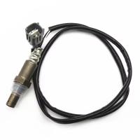 China Oxygen Sensor 89465-02300 for Toyota Corolla 1.8L 2.0L 2009-2014 Direct Fit for sale