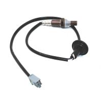 China Rear Oxygen Sensor for Toyota Corolla 2006-09 1.6L OE 89465-02370 12 Month Warranty for sale