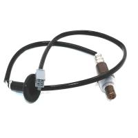 China Rear Oxygen Sensor for Toyota Corolla 2006-09 1.6L OE 89465-02370 12 Month Warranty for sale