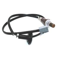 China Rear Oxygen Sensor for Toyota Corolla 2006-09 1.6L OE 89465-02370 12 Month Warranty for sale