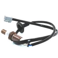 China Rear Oxygen Sensor for Toyota Corolla 2006-09 1.6L OE 89465-02370 12 Month Warranty for sale