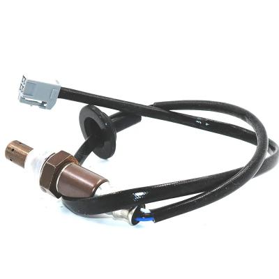 China Rear Oxygen Sensor for Toyota Corolla 2006-09 1.6L OE 89465-02370 12 Month Warranty for sale