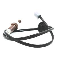 China Rear Oxygen Sensor for Toyota Corolla 2006-09 1.6L OE 89465-02370 12 Month Warranty for sale