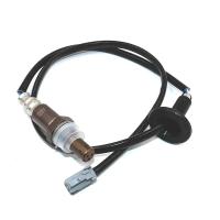 China Rear Oxygen Sensor for Toyota Corolla 2006-09 1.6L OE 89465-02370 12 Month Warranty for sale