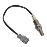 China Rear Oxygen Sensor 89465-06240 for Toyota Camry 2006-2015 2.0L 2.4L for sale